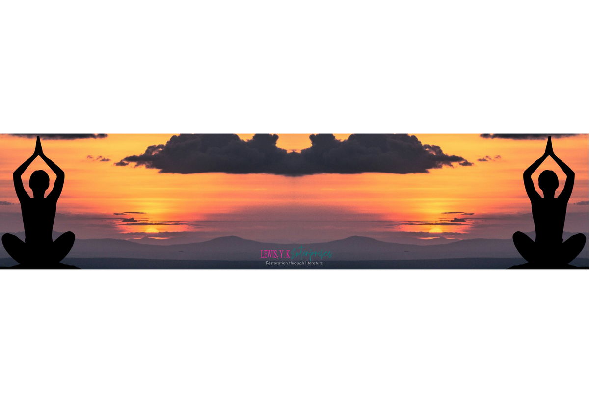 Centered and Aligned Collection – Lykeshops